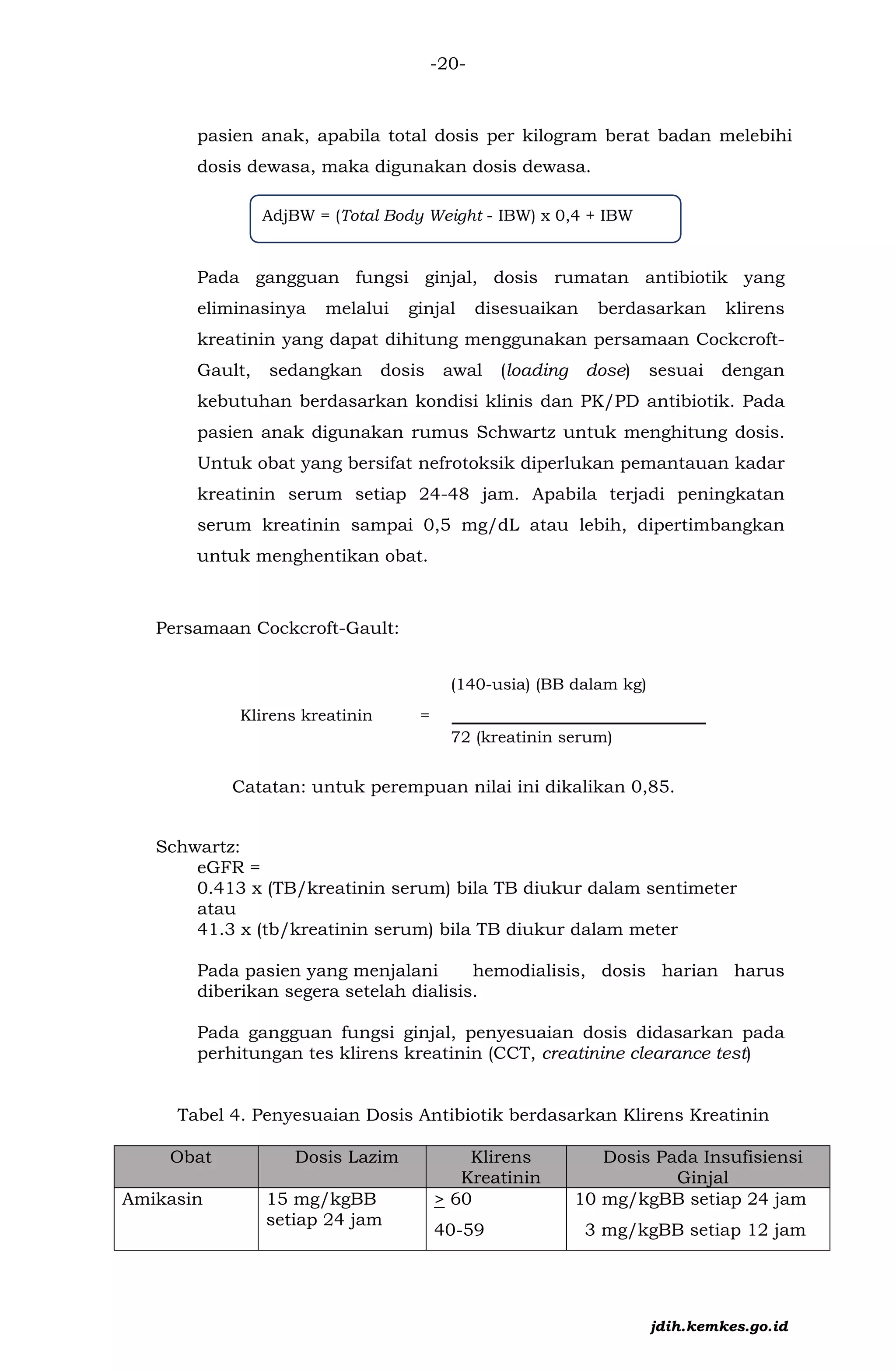 Peraturan Menteri Kesehatan nomor 28 tahun 2021.pdf