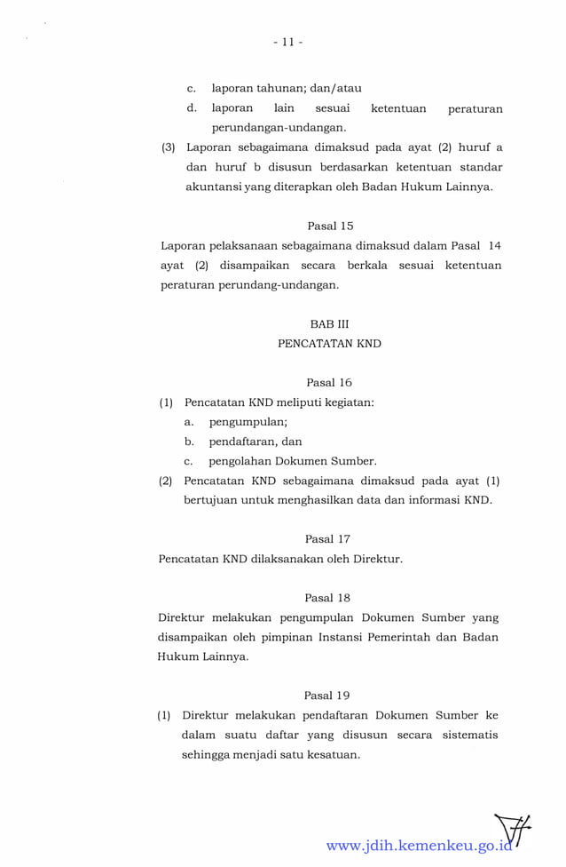 Peraturan Menteri Keuangan - PMK 246.pdf