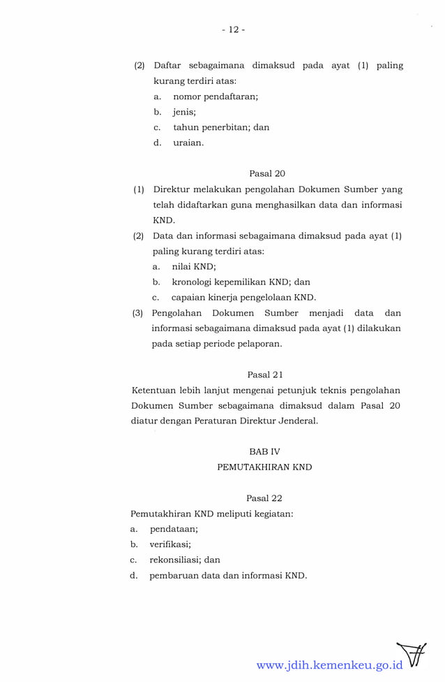 Peraturan Menteri Keuangan - PMK 246.pdf