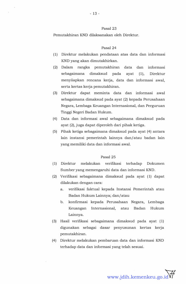 Peraturan Menteri Keuangan - PMK 246.pdf