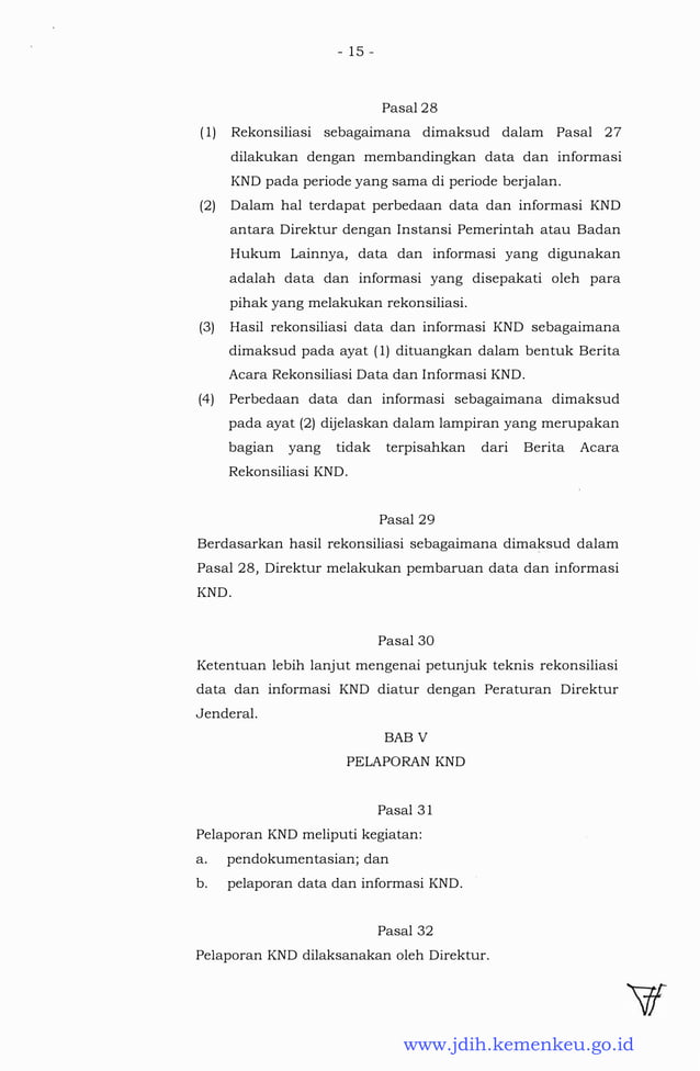 Peraturan Menteri Keuangan - PMK 246.pdf