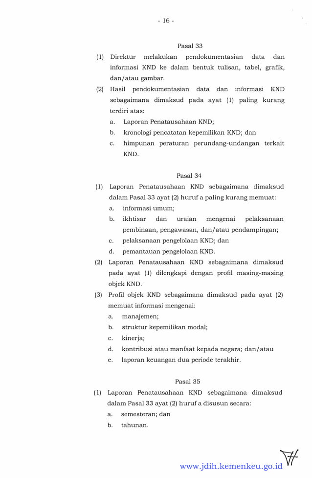 Peraturan Menteri Keuangan - PMK 246.pdf