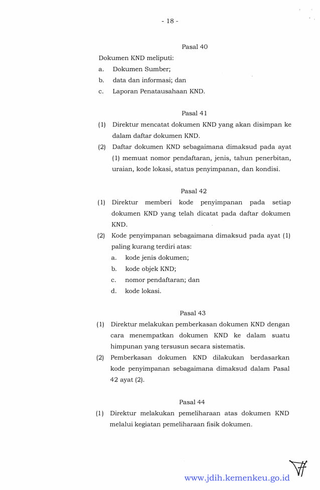 Peraturan Menteri Keuangan - PMK 246.pdf