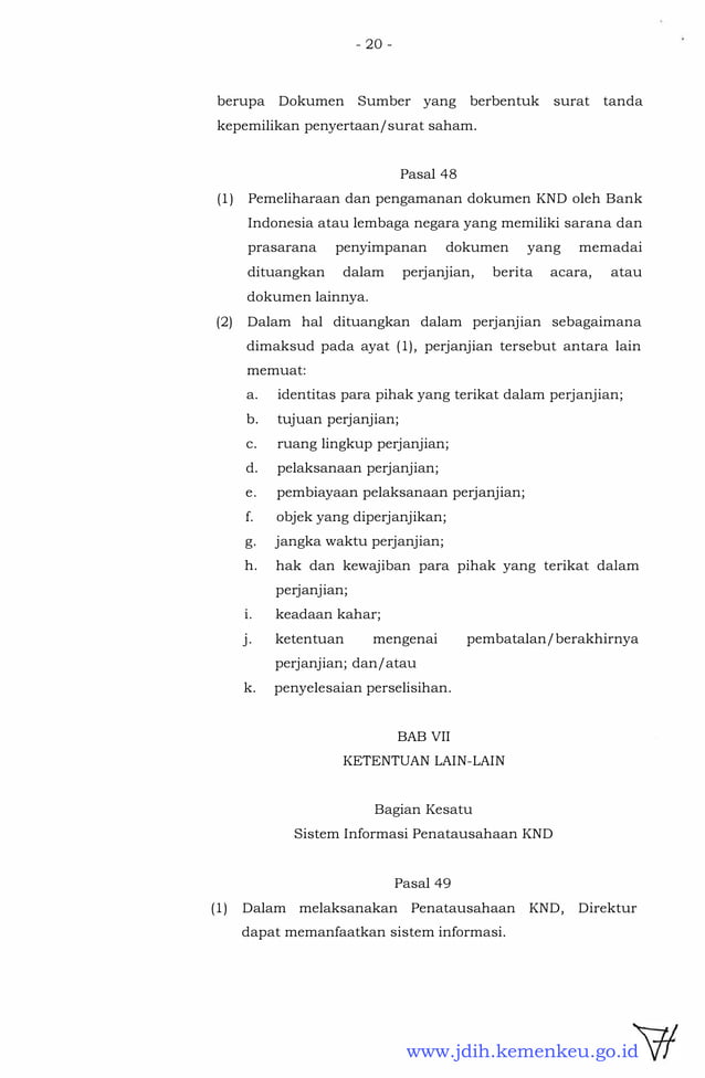 Peraturan Menteri Keuangan - PMK 246.pdf