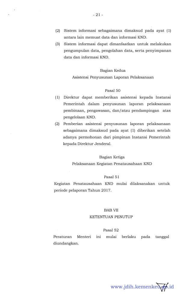 Peraturan Menteri Keuangan - PMK 246.pdf
