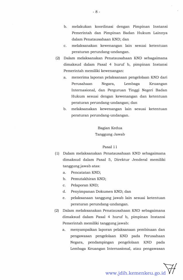 Peraturan Menteri Keuangan - PMK 246.pdf