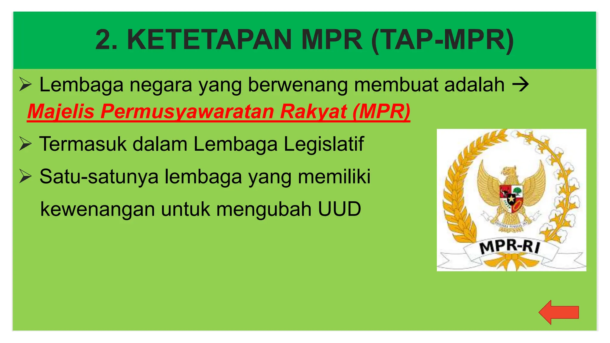 PERATURAN PERUNDANG-UNDANGAN NASIONAL.pptx