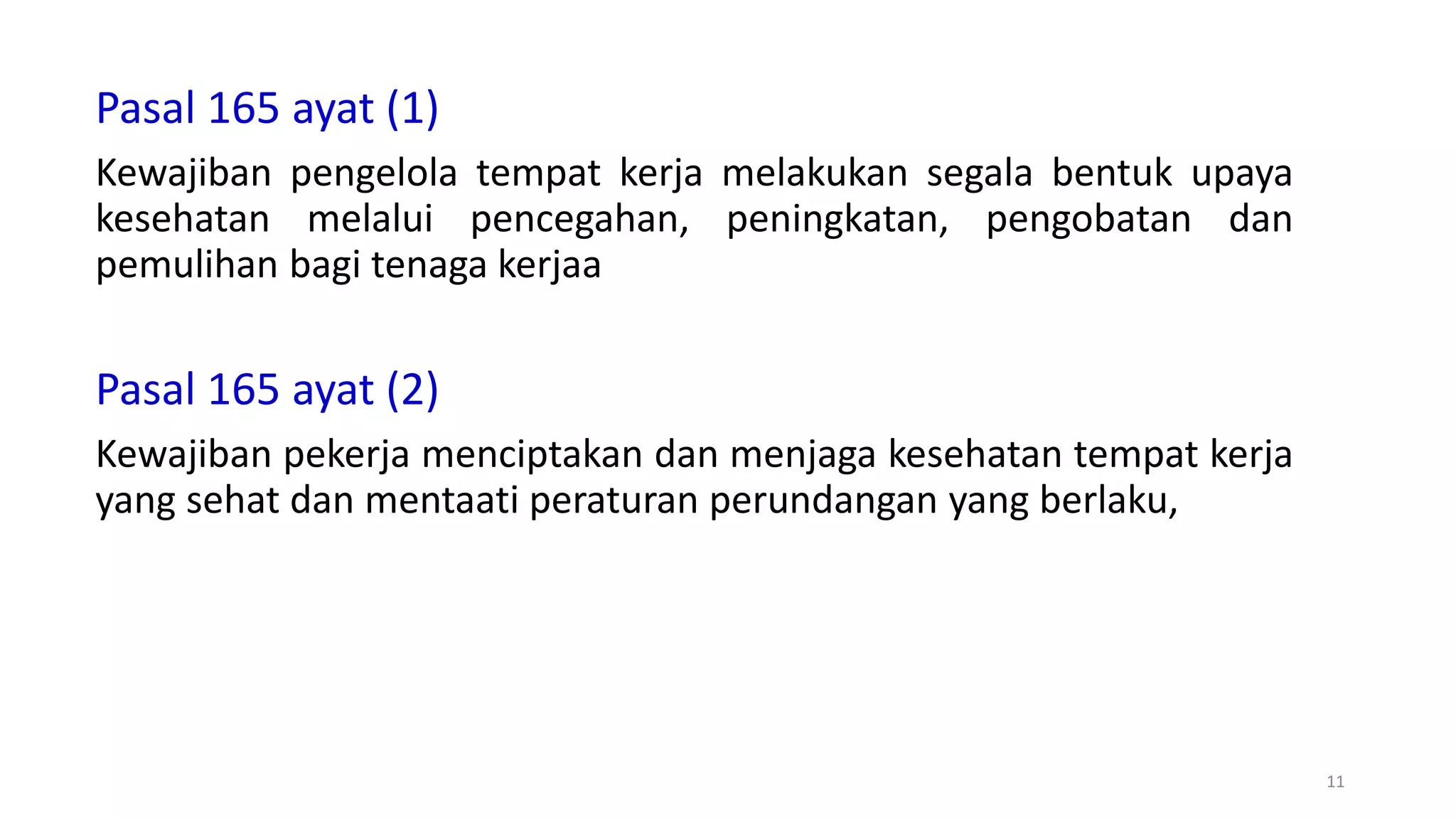 PERATURAN PERUNDANGAN DAN DASAR K DI FASYANKES.pptx