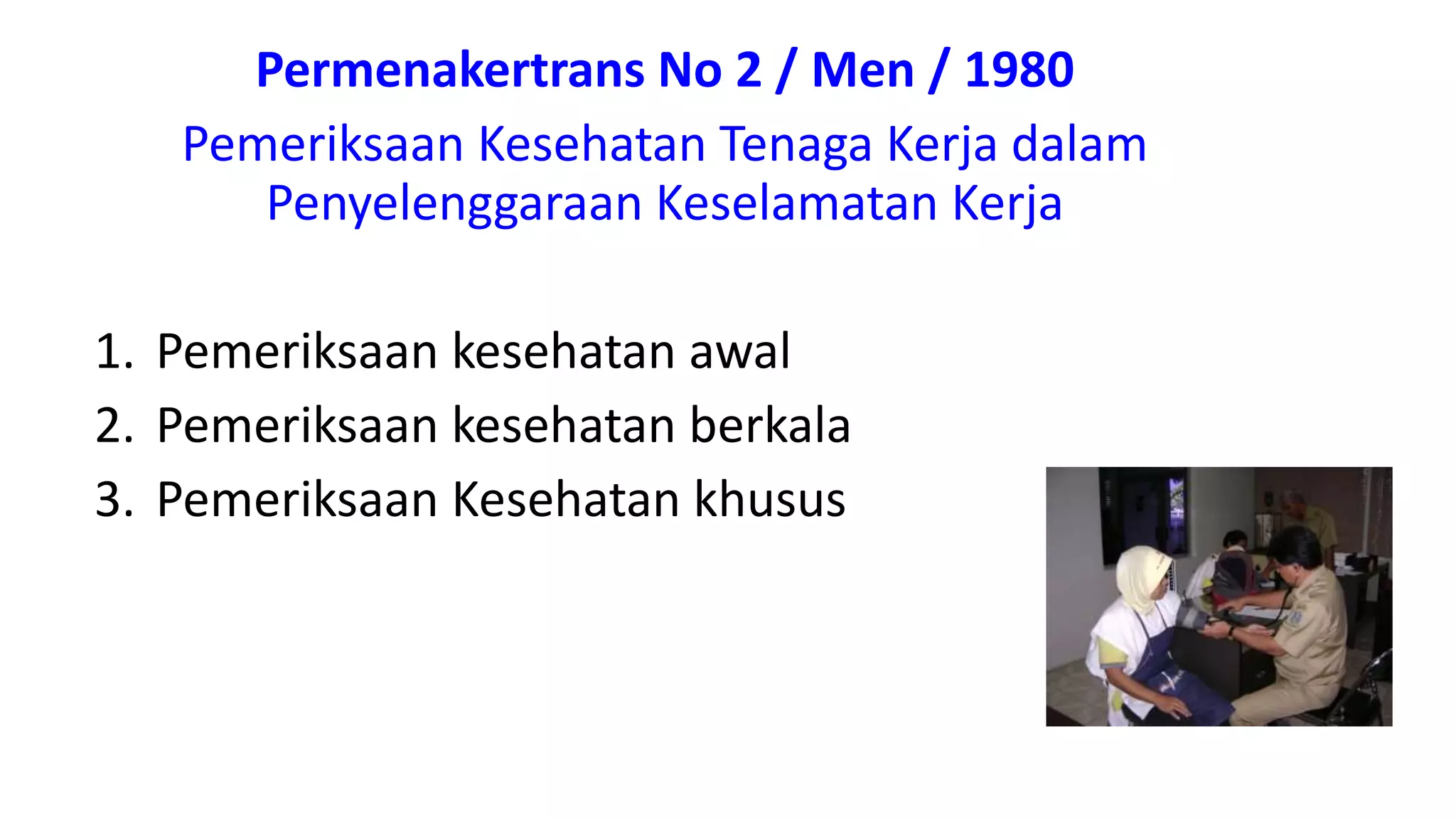 PERATURAN PERUNDANGAN DAN DASAR K DI FASYANKES.pptx