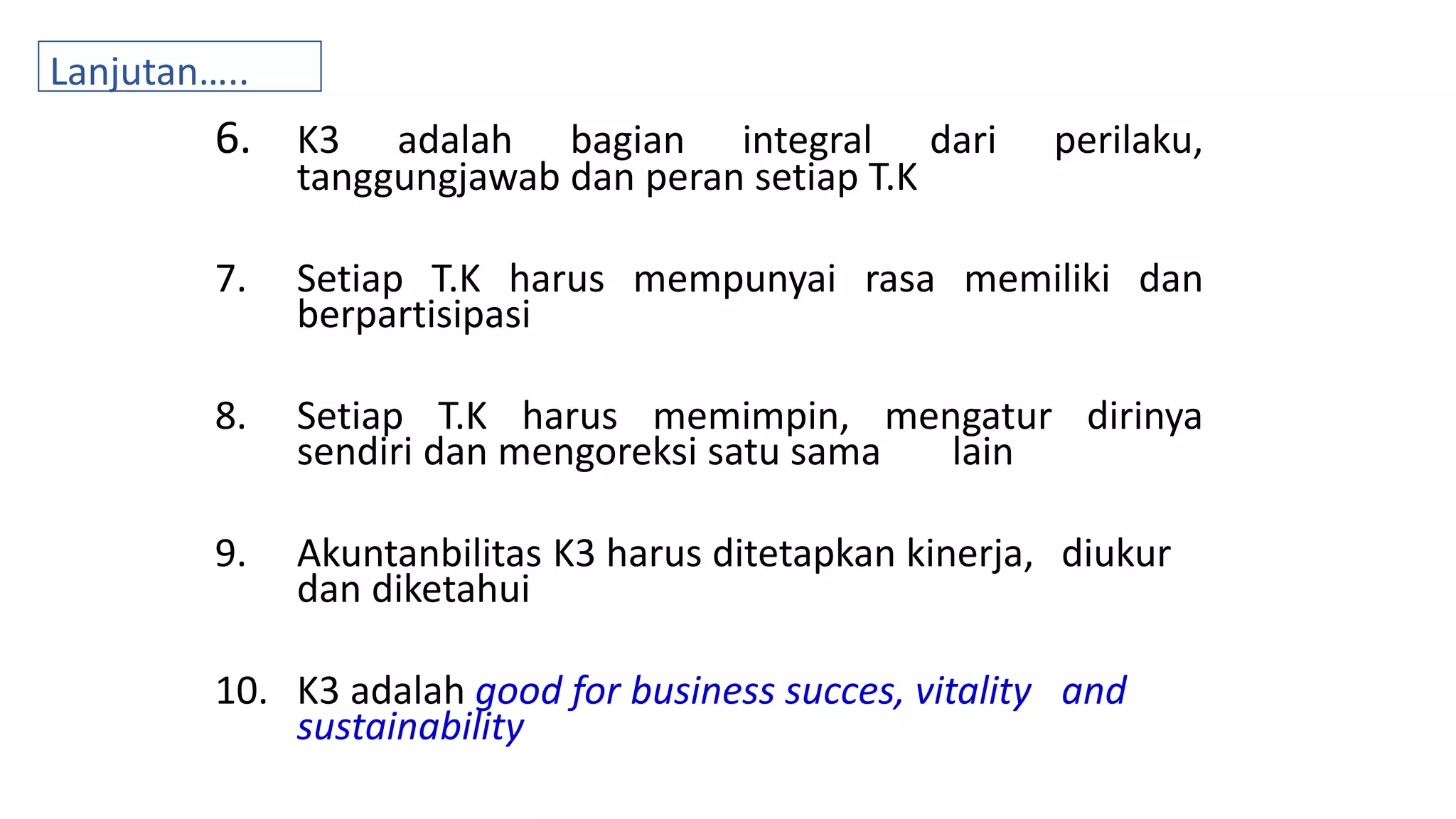 PERATURAN PERUNDANGAN DAN DASAR K DI FASYANKES.pptx