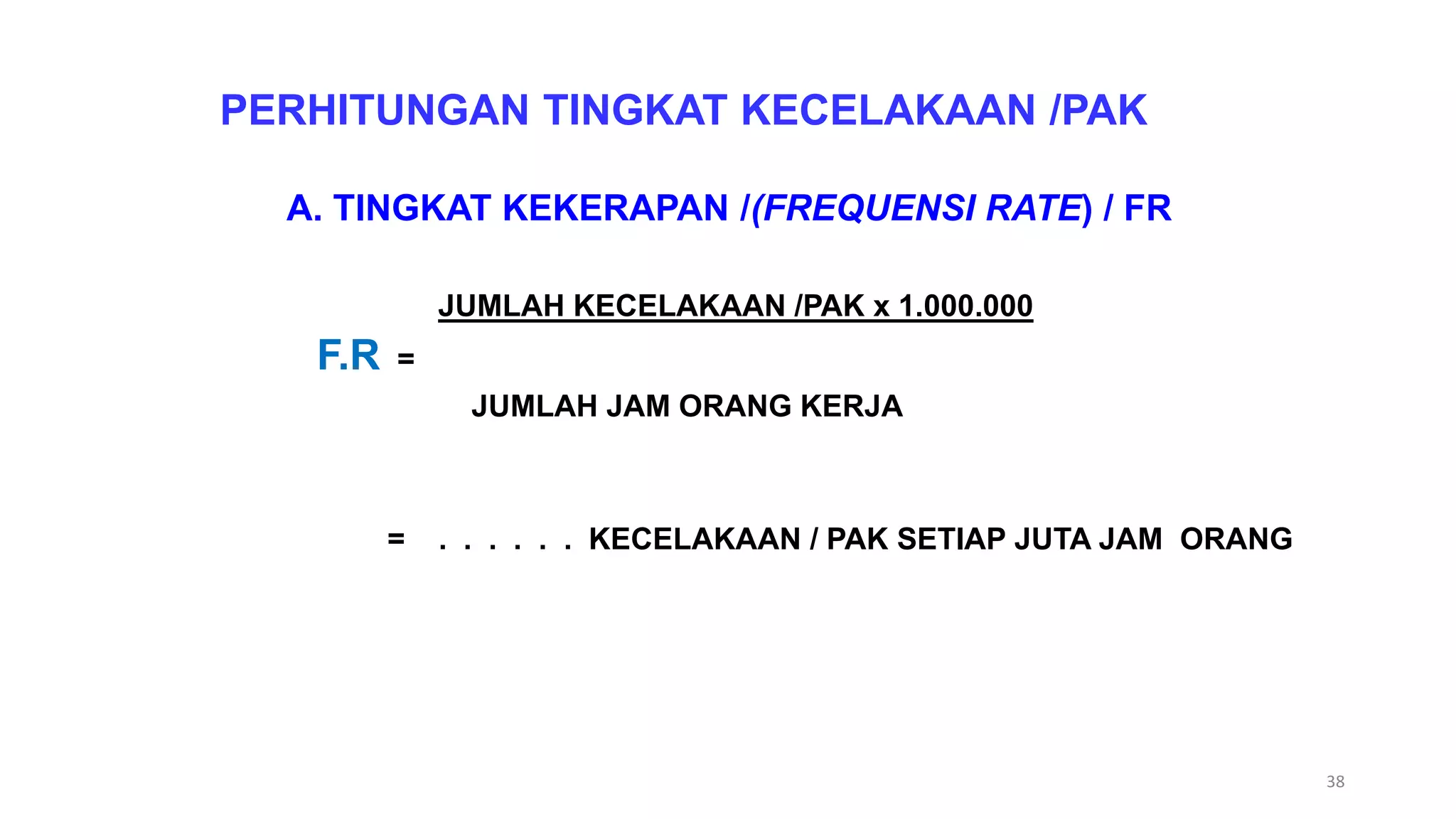 PERATURAN PERUNDANGAN DAN DASAR K DI FASYANKES.pptx
