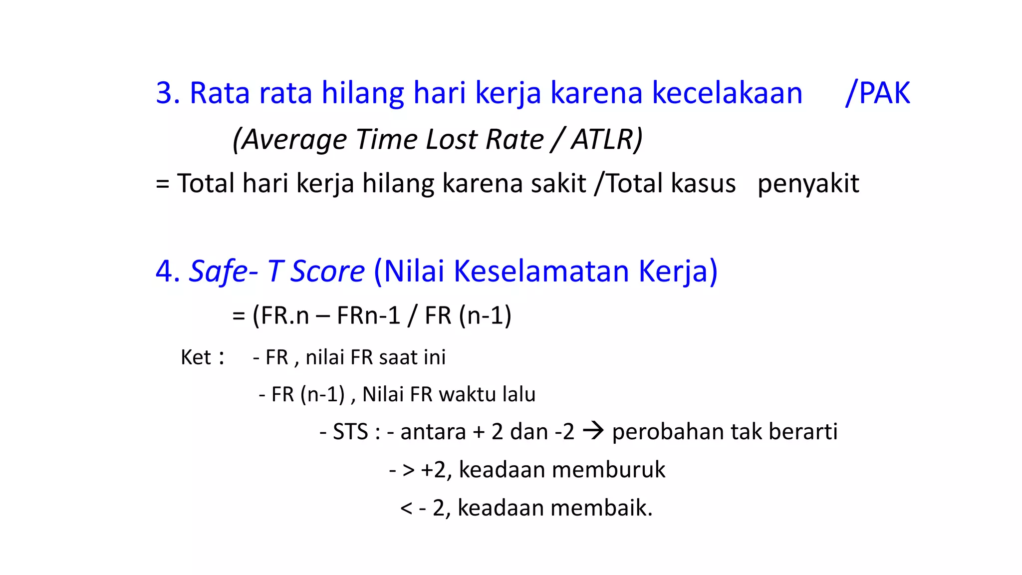 PERATURAN PERUNDANGAN DAN DASAR K DI FASYANKES.pptx