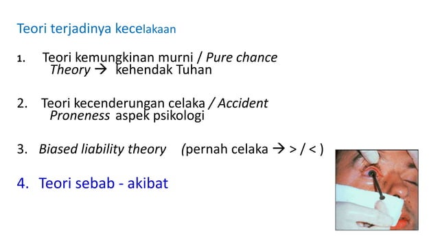 PERATURAN PERUNDANGAN DAN DASAR K DI FASYANKES.pptx