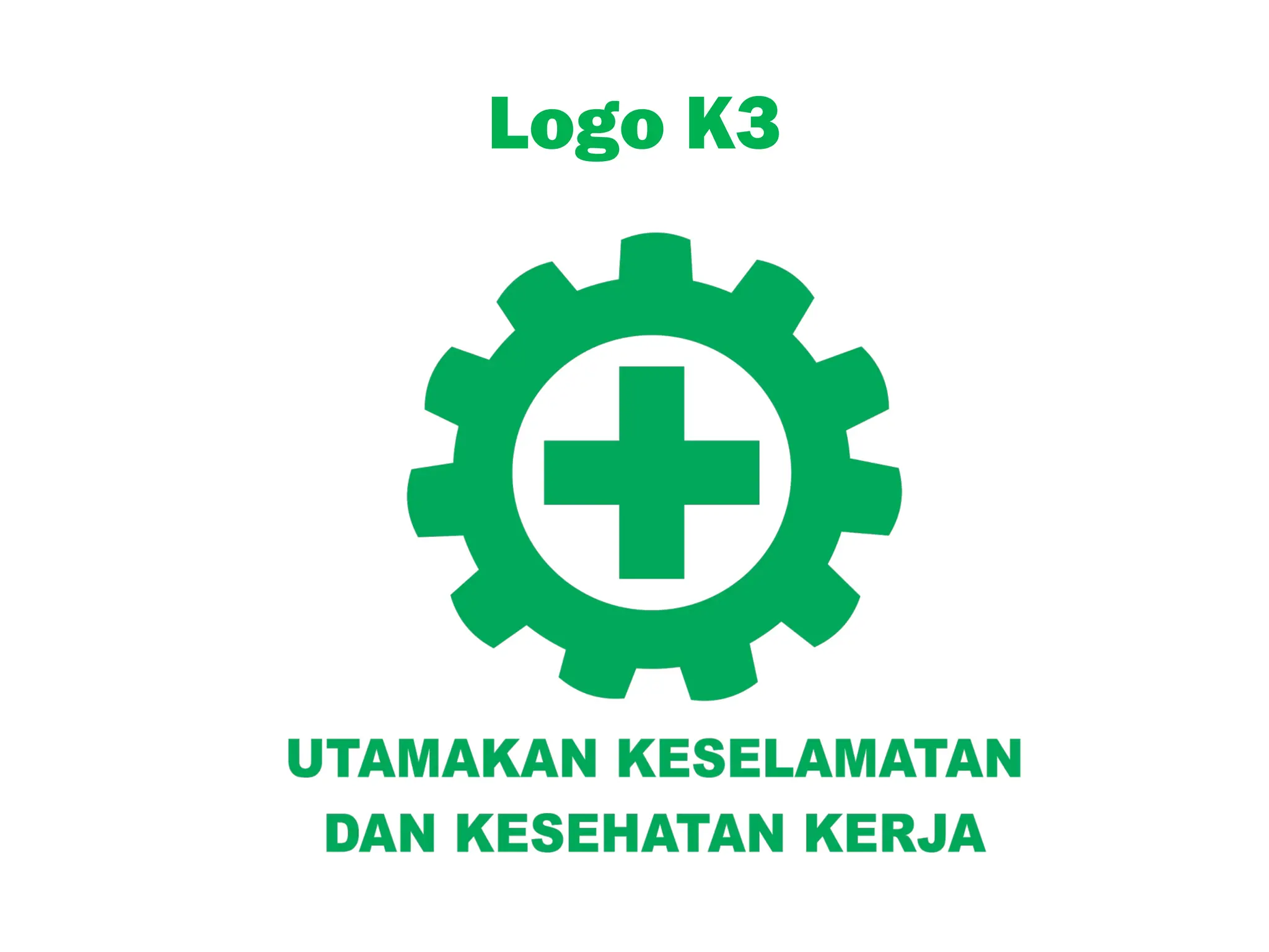 Peraturan Perundang – undangan tentang Kesehatan dan Keselamatan Kerja | PPSX