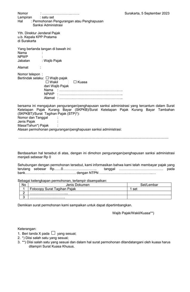 Peraturan PMK 58.docx