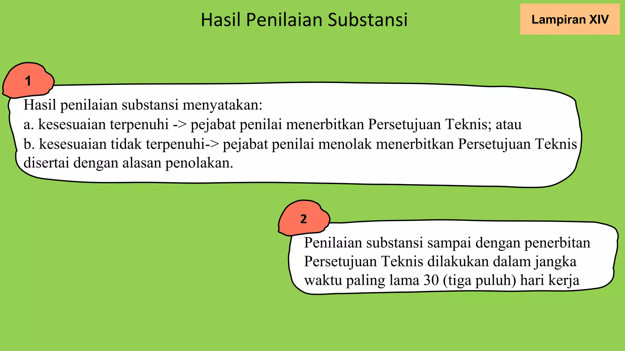 Peraturan tentang Pertek dan SLO Pembuangan Emisi.pdf