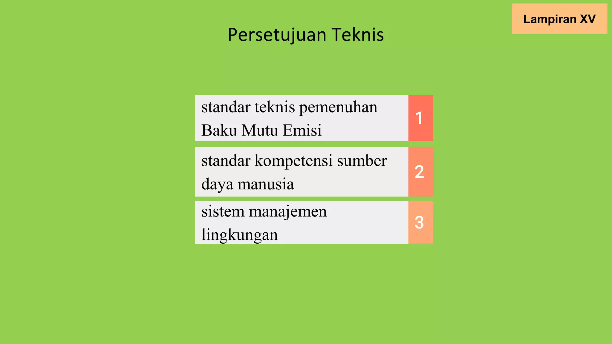 Peraturan tentang Pertek dan SLO Pembuangan Emisi.pdf