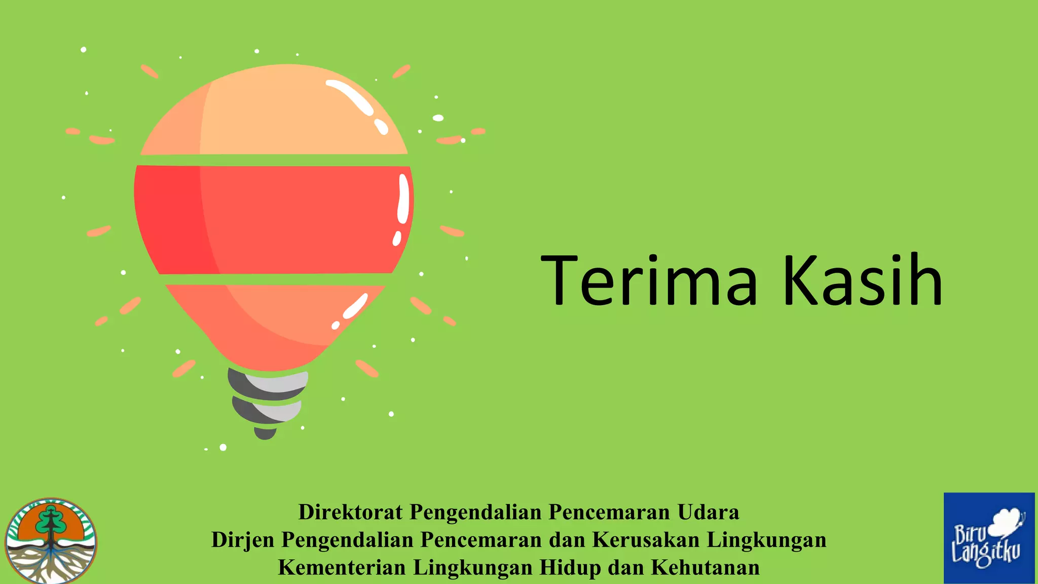 Peraturan tentang Pertek dan SLO Pembuangan Emisi.pdf
