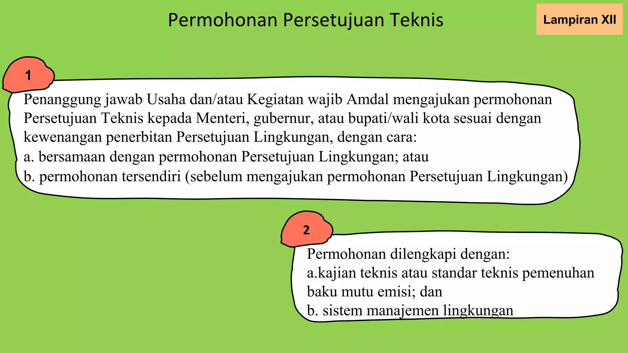 Peraturan tentang Pertek dan SLO Pembuangan Emisi.pdf