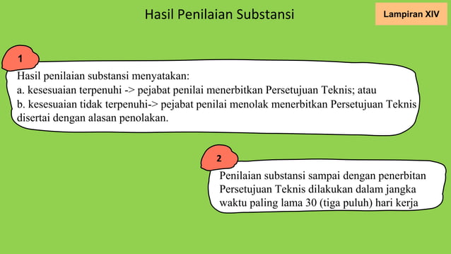 Peraturan tentang Pertek dan SLO Pembuangan Emisi.pdf