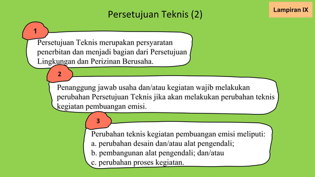 Peraturan tentang Pertek dan SLO Pembuangan Emisi.pdf