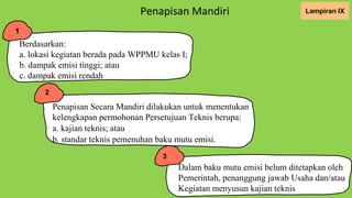 Peraturan tentang Pertek dan SLO Pembuangan Emisi.pdf