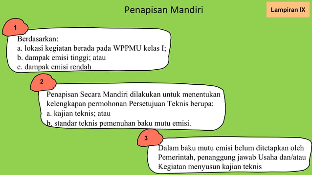Peraturan tentang Pertek dan SLO Pembuangan Emisi.pdf