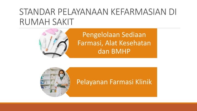 PERATURAN TENTANG RUMAH SAKIT.pptx