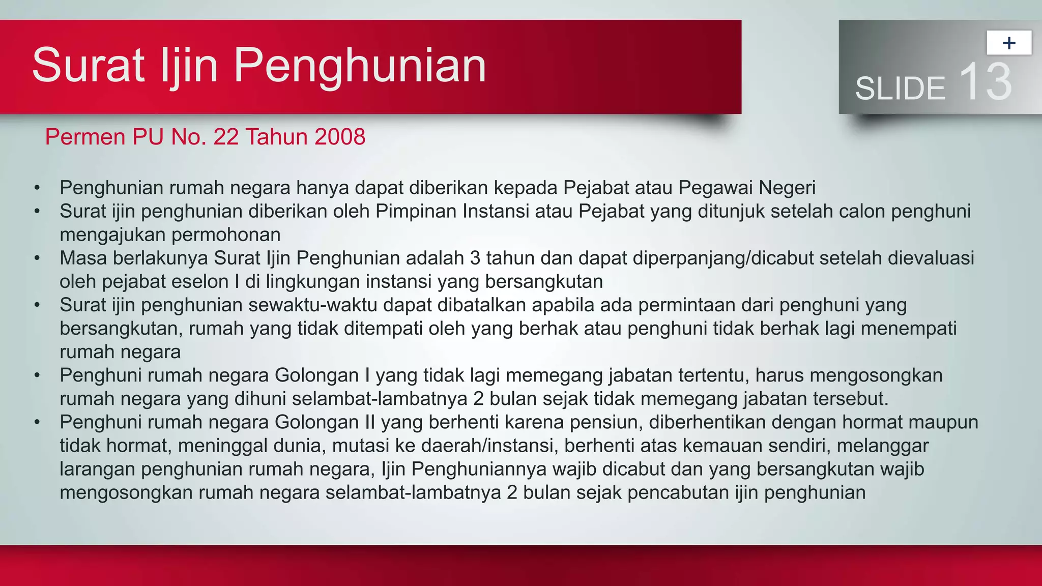 Peraturan_ttg_RN.pptx