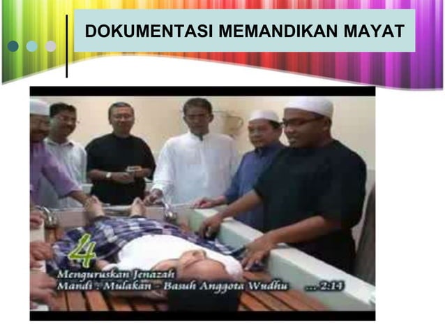 perawatan-jenazah.ppt