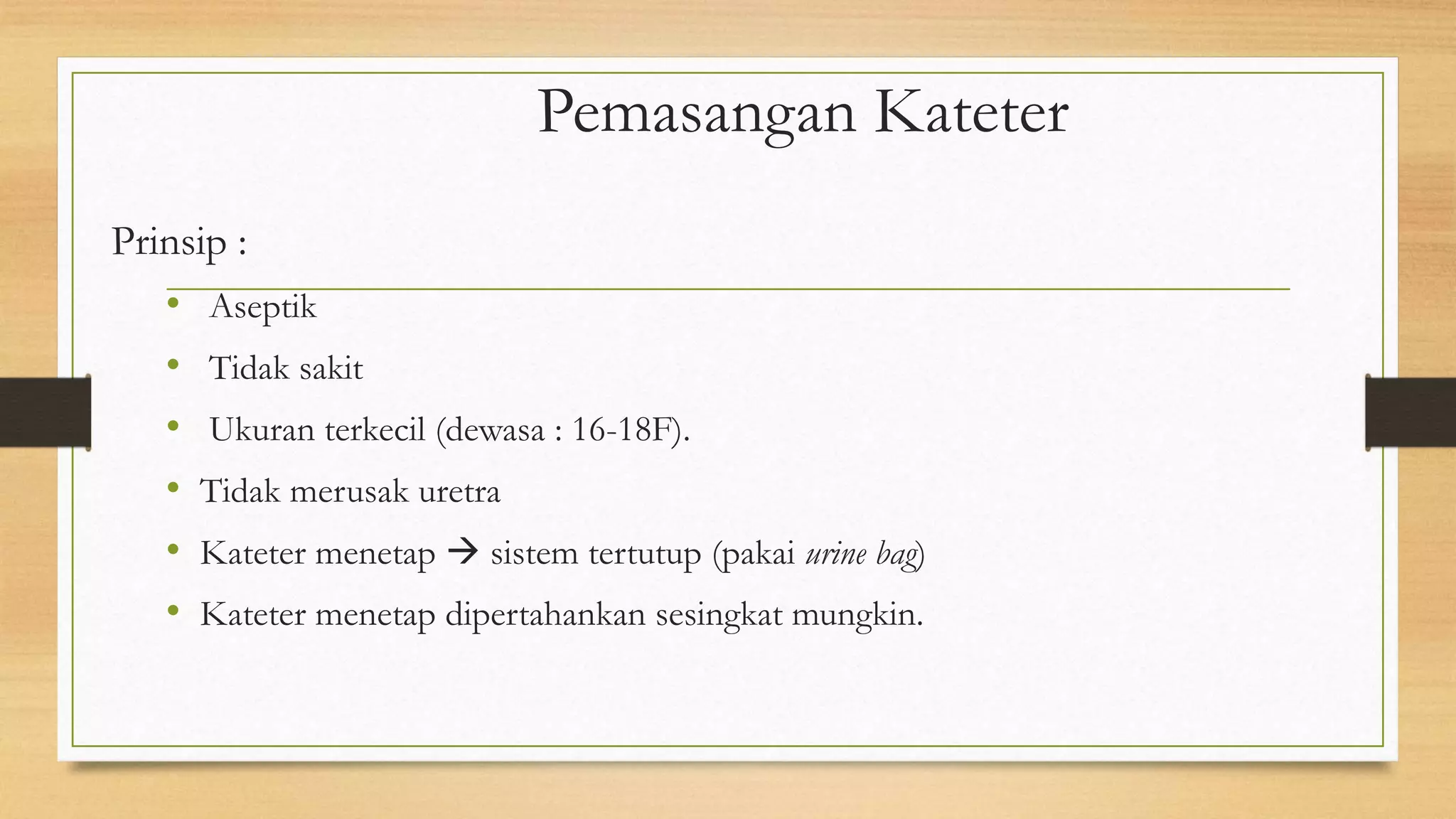 perawatan-kateter-urine_sosialisasi.pptx