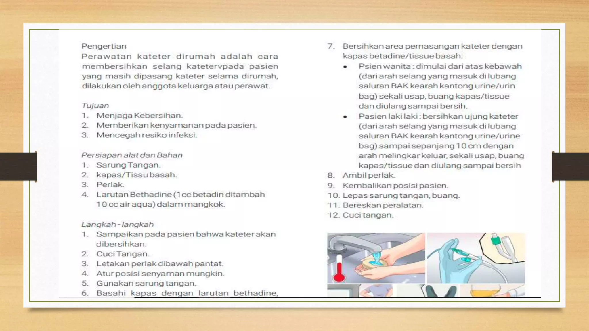 perawatan-kateter-urine_sosialisasi.pptx