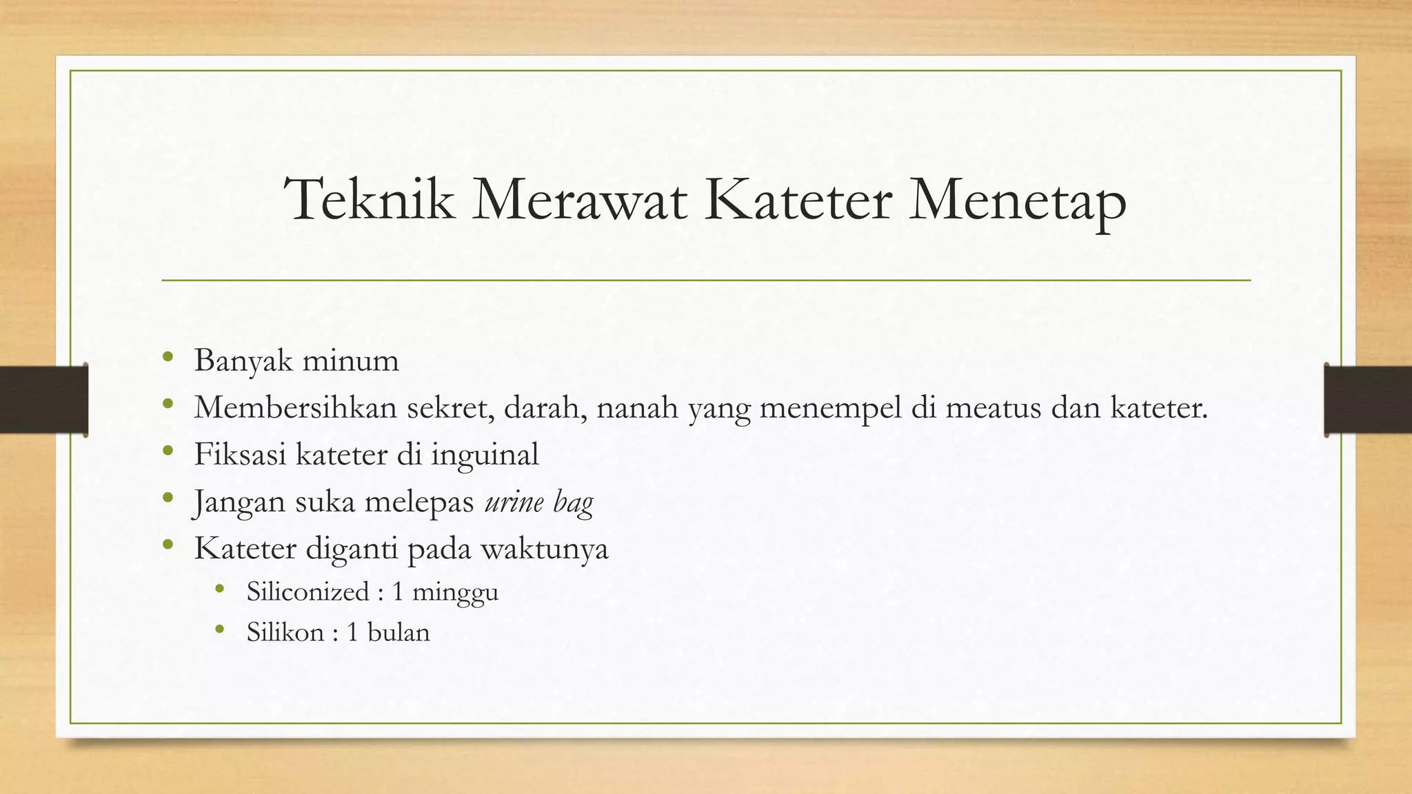perawatan-kateter-urine_sosialisasi.pptx