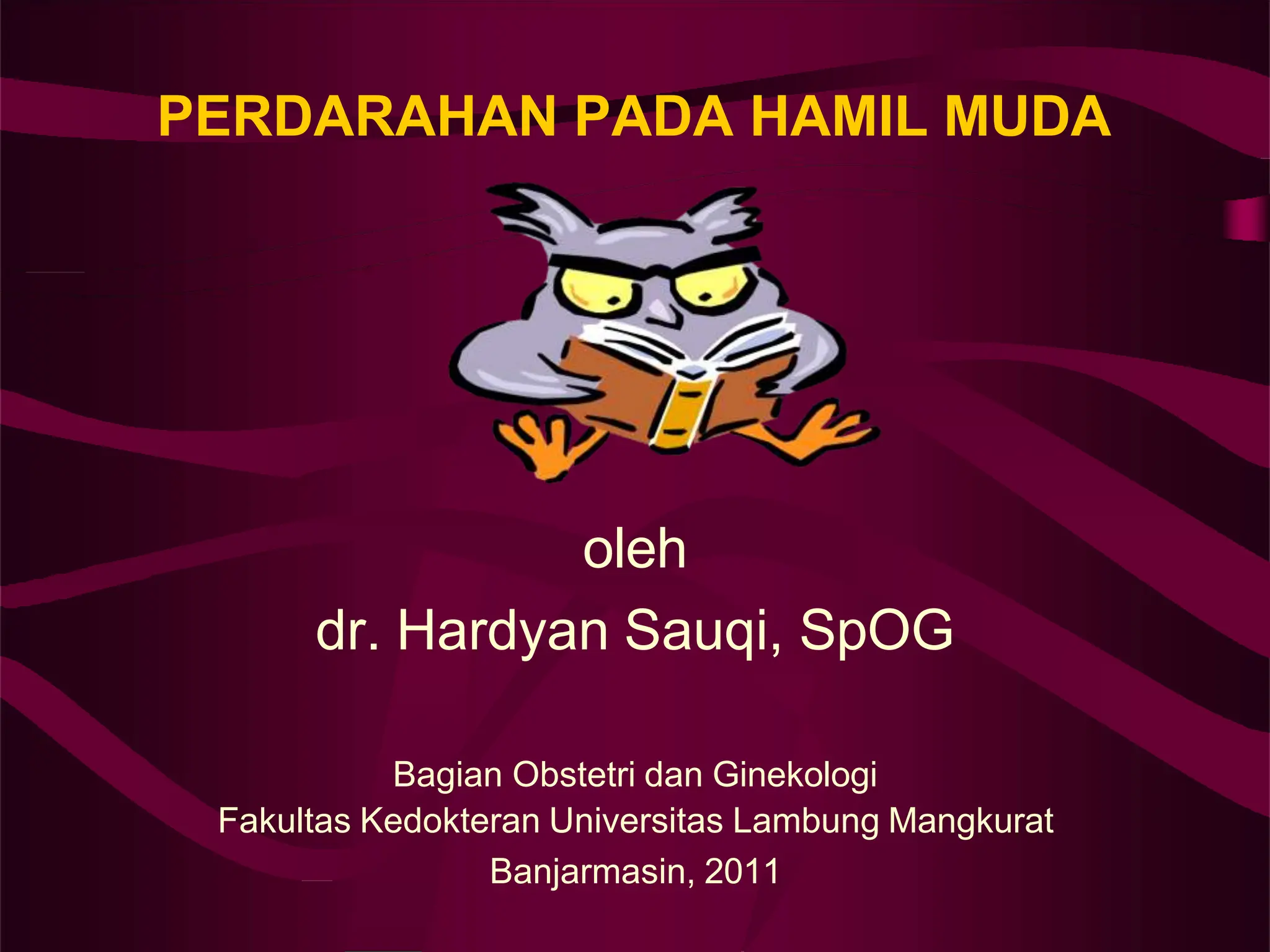 perawatan-pasien-abortus-dan-mole-hidatidosa_compress.pptx