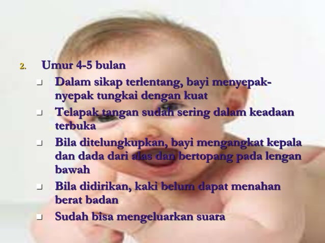 perawatan bayi.ppt