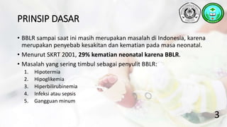 Perawatan BBLR Dr.pptx