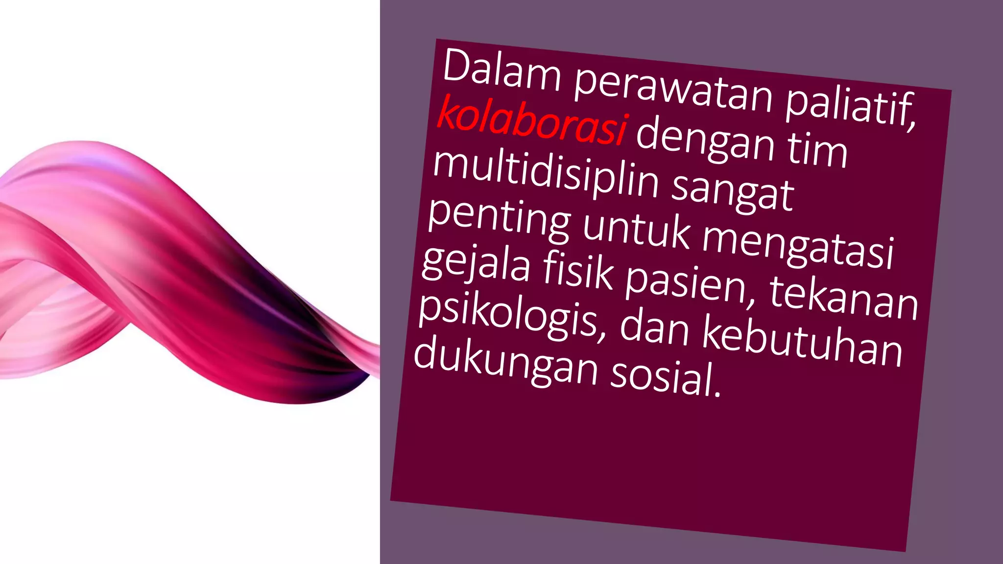 Perawatan Holistik.pdf