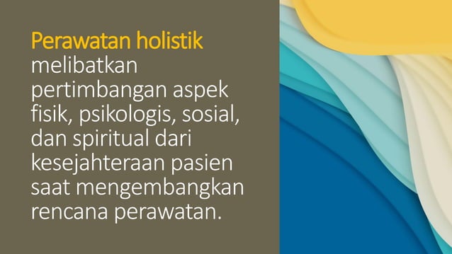 Perawatan Holistik.pdf