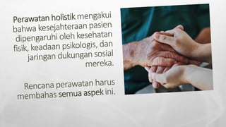 Perawatan Holistik.pdf