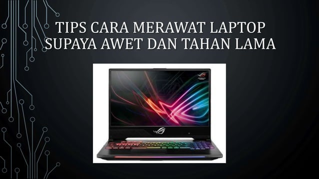 Perawatan Laptop.pptx
