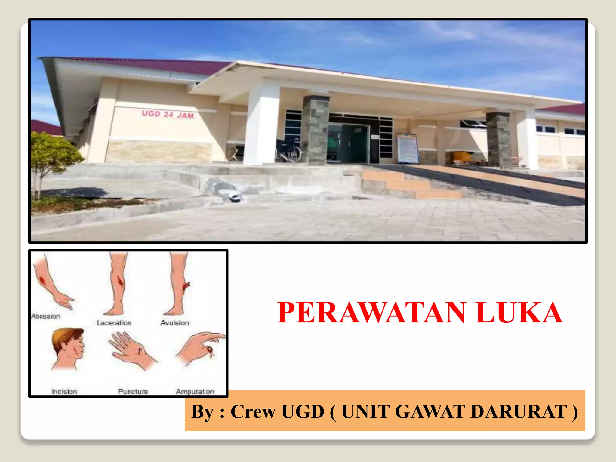 PERAWATAN_LUKA.pptx
