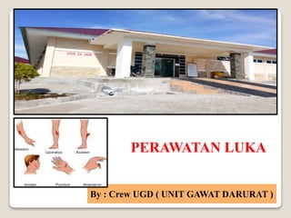 PERAWATAN_LUKA.pptx
