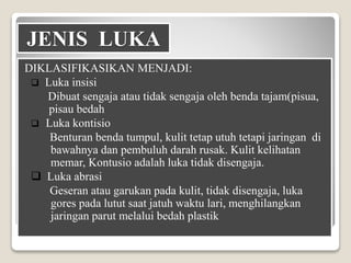 PERAWATAN_LUKA.pptx