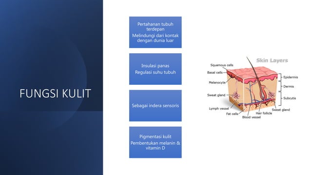 Materi presentasi Perawatan Luka Akut dan Kronis.pptx