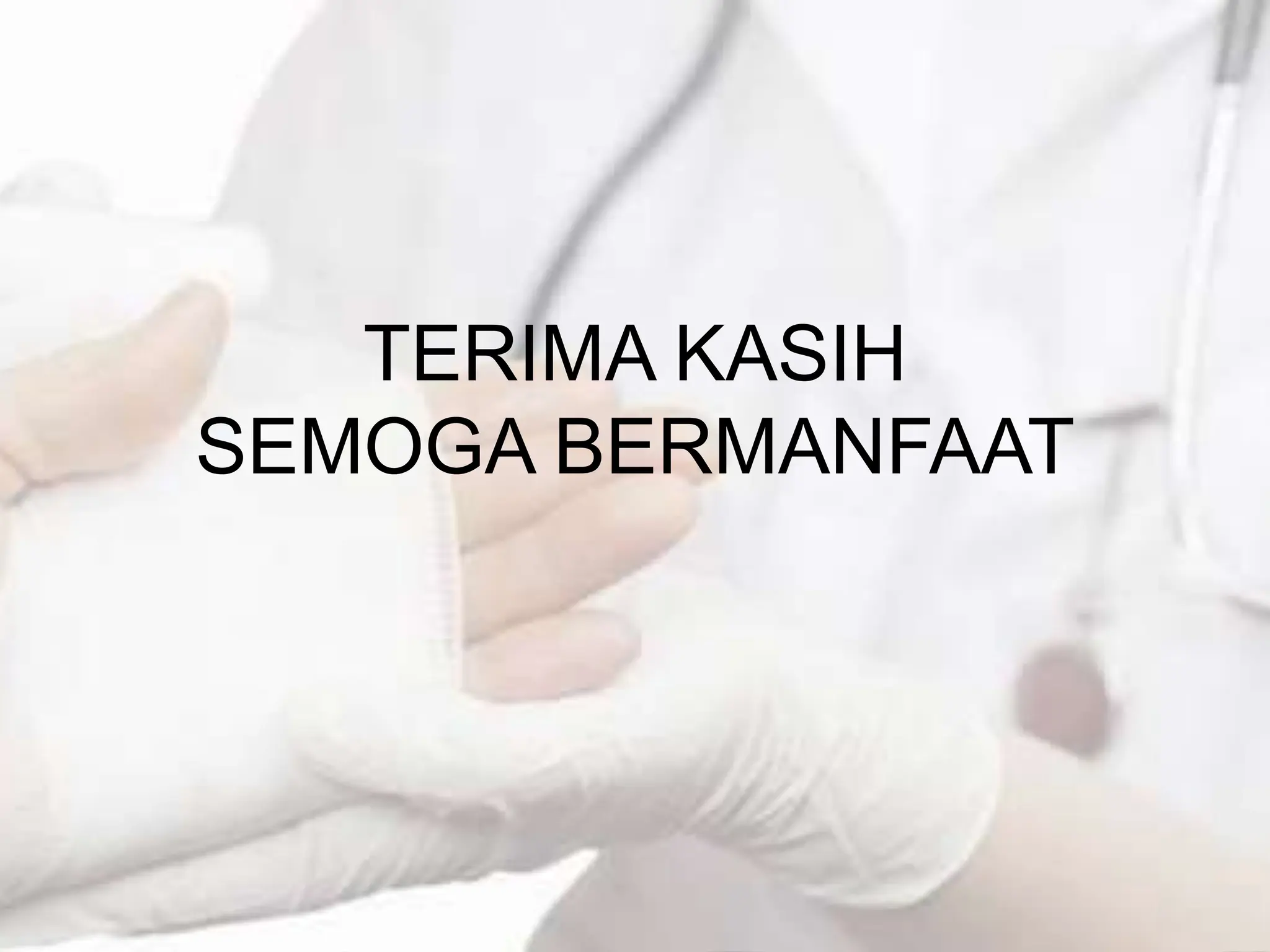 PERAWATAN_LUKA_POST_OPERASI hikmandayani | PPTX