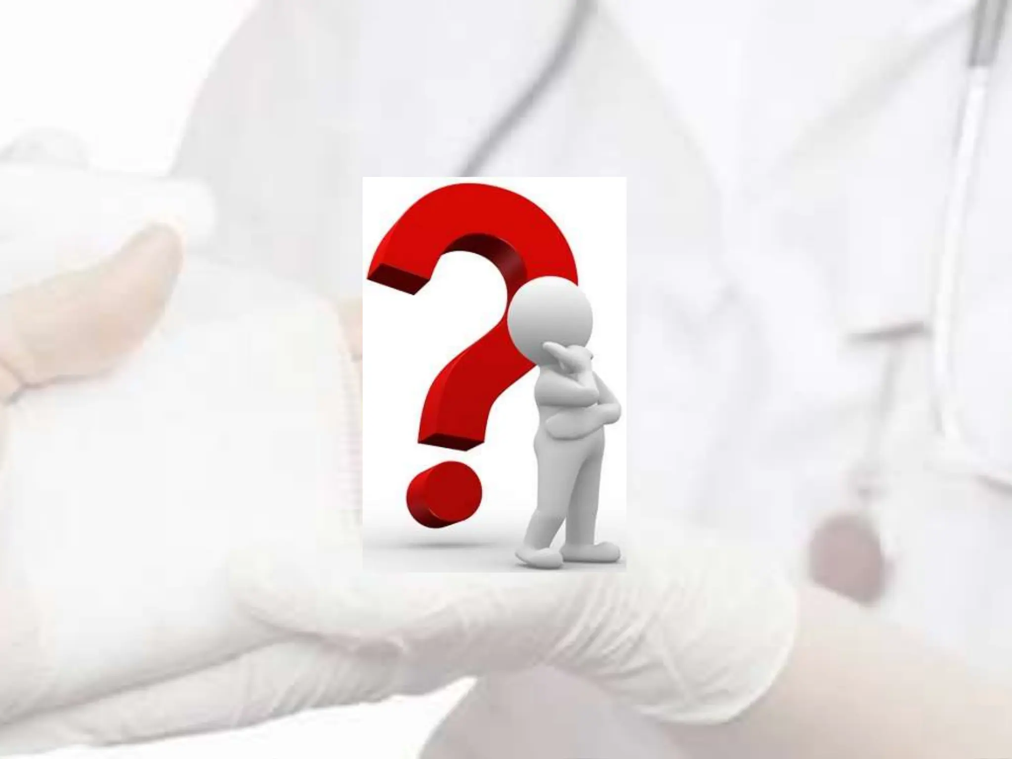PERAWATAN_LUKA_POST_OPERASI hikmandayani | PPTX