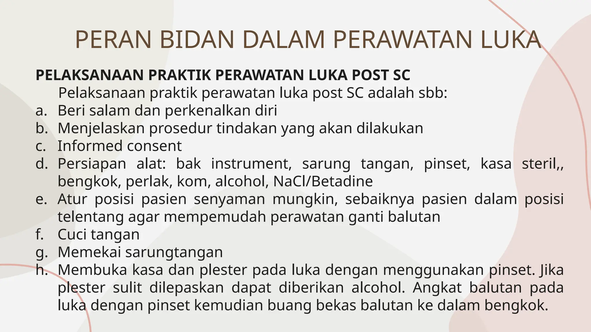 perawatan luka post operasi dan perineum.pptx