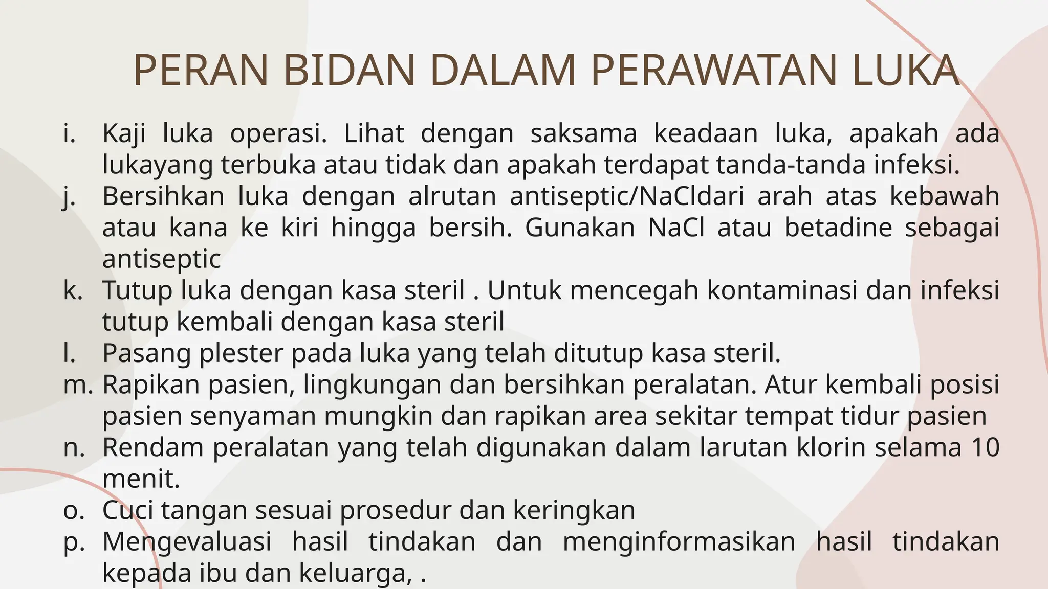 perawatan luka post operasi dan perineum.pptx