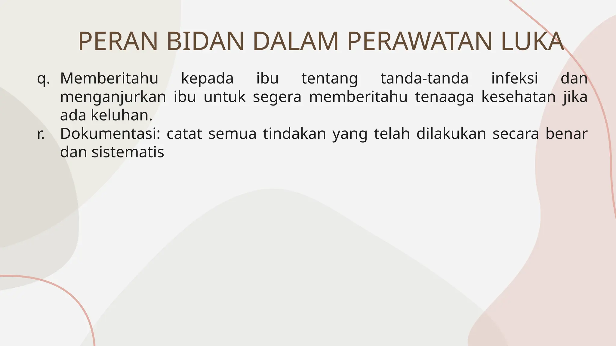 perawatan luka post operasi dan perineum.pptx
