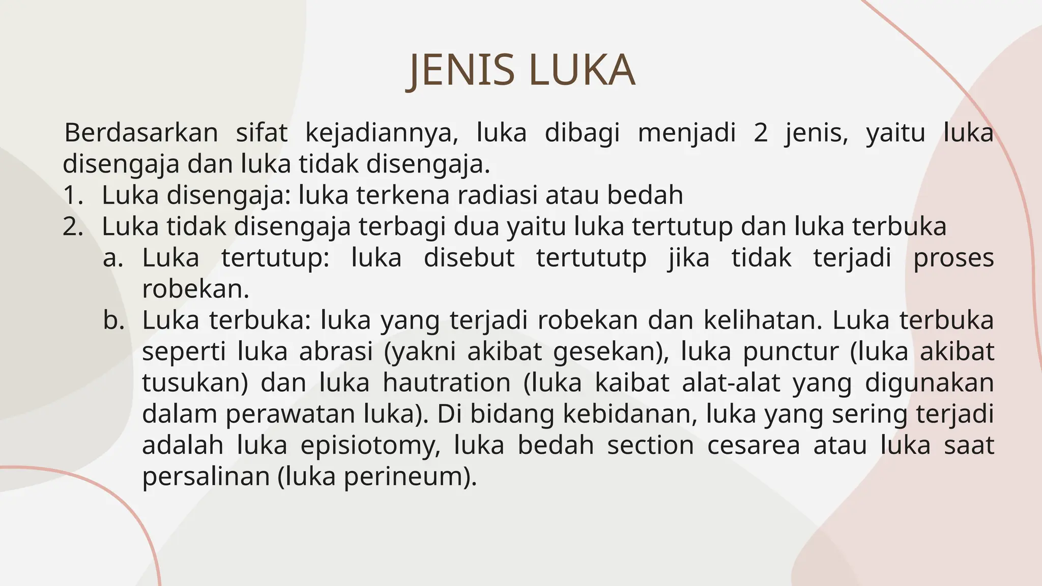 perawatan luka post operasi dan perineum.pptx